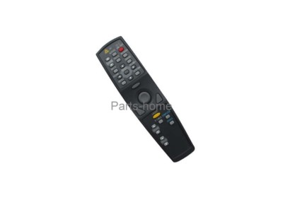Replacement Remote Control For CHRISTIE LX32 LX34 VIVID LW40U 3LCD ...