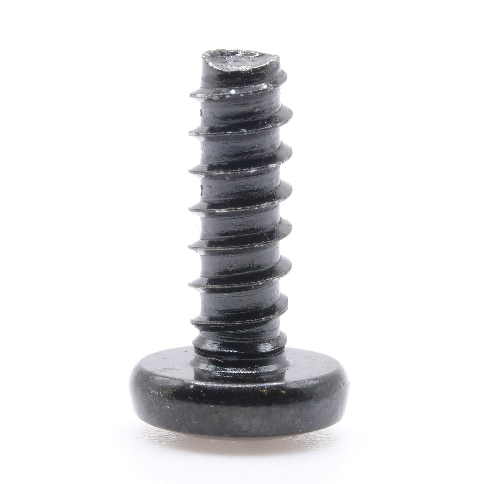 Samsung BN96-31991A (M4XL12) Replacement TV Stand Screws - Set of 8 | eBay