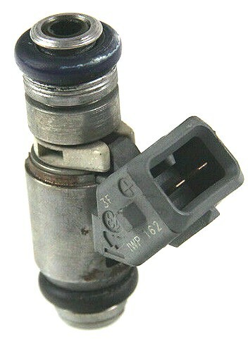 MV Agusta F4 1000 Fuel Injector Weber MARELLI - IWP162 for sale online ...