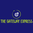 The Gateway Express | eBay Stores