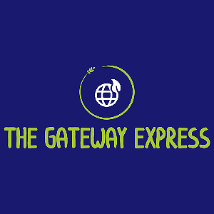 The Gateway Express | eBay Stores
