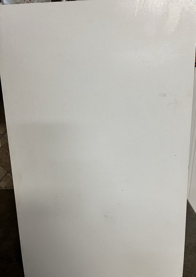 Vintage 1984 OLE MISS REBELS Col Reb Large Yellow Schedule | eBay