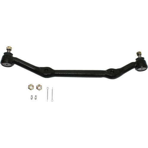 Front Center Drag Link Inner Tie Relay Rod for Blazer S10 S-15 Pickup ...