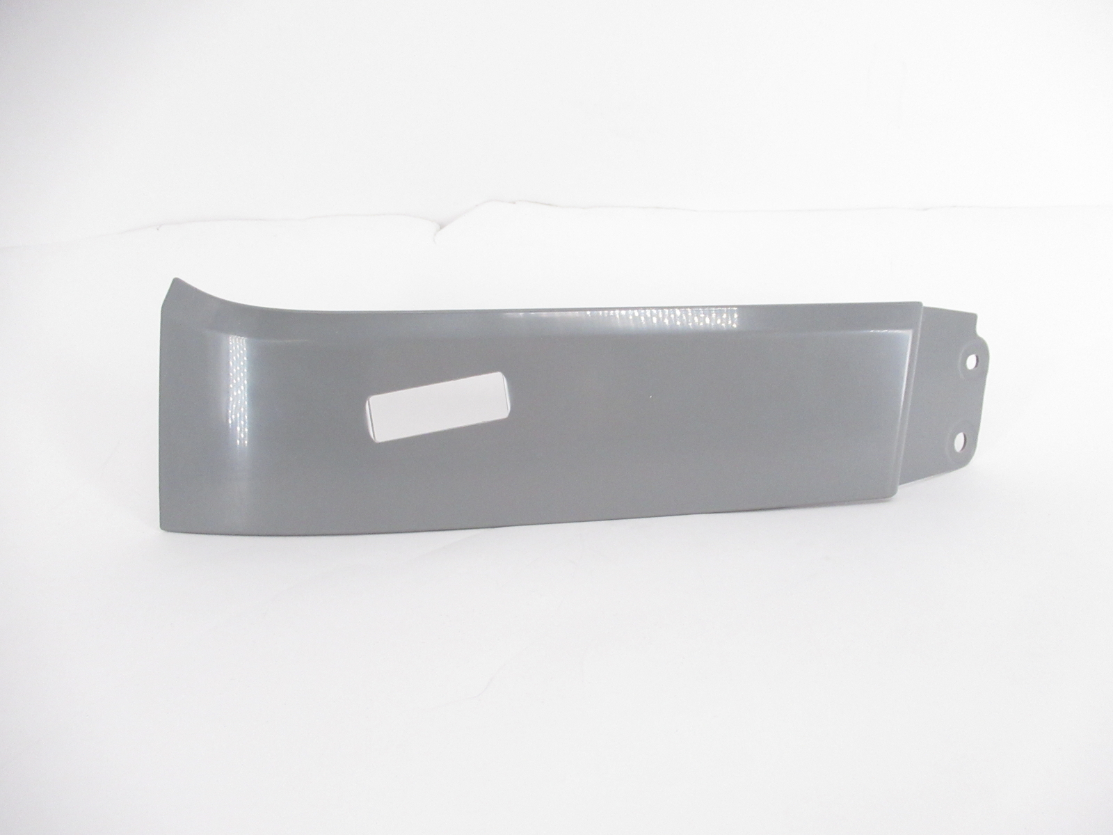 Genuine OEM Toyota 53931-0C902 Extension Panel Front End rh Part 2008 ...