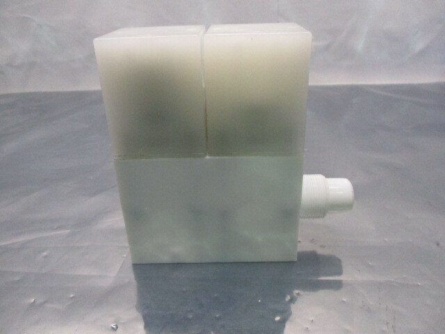 Advance NX4100-6FV-OCL-N Type 65104 Pneumatic Valve, RS1117 | eBay