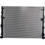MAHLE Radiator Aluminium/Plastic CR 2198 000P | eBay