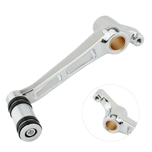 1×For V-Rod Muscle/Night Rod VRSC Special 2007-17 Gear Shift Shifter ...