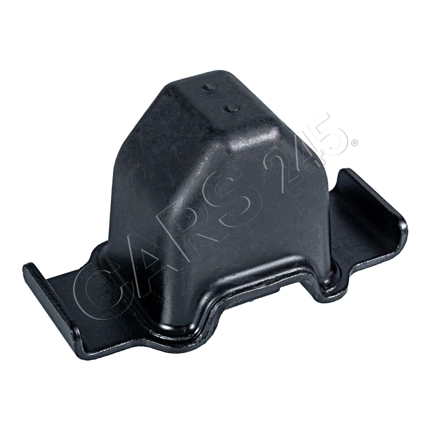 FEBI Suspension Rubber Buffer Rear For TOYOTA Hilux VIII 48306-0K040 | eBay