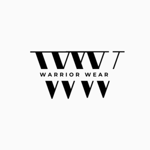 WARRIOR WEAR | eBay Stores
