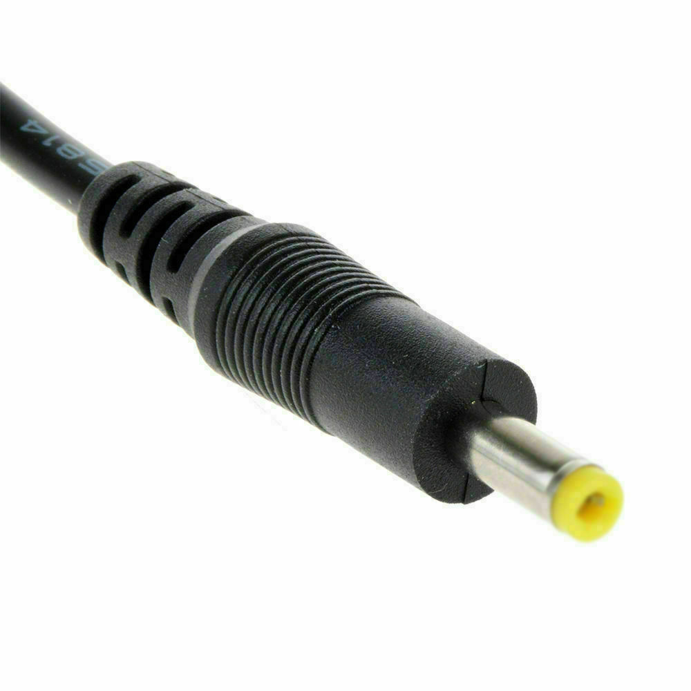 USB DC Charging Charger Cable Cord for Nextbook NeuTab N7 I7 N9 Pro N10 ...