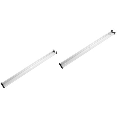 Router Table T Track Precision Miter Bar T- Shape Slider Aluminum Miter ...