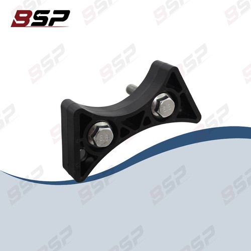 NEW Timing Chain Damper Tensioner For LS2 & LS3 4.8L 5.3L 6.0L 6.2L ...
