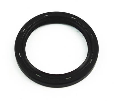 FRONT CRANKSHAFT ENGINE OIL SEAL FOR MAZDA B2600 BRAVO 2.6L G6 1991 ...