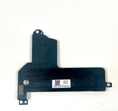 Lenovo Legion Pro 5 16IRX9 SSD HeatSink Heat Sink Thermal Shield ...