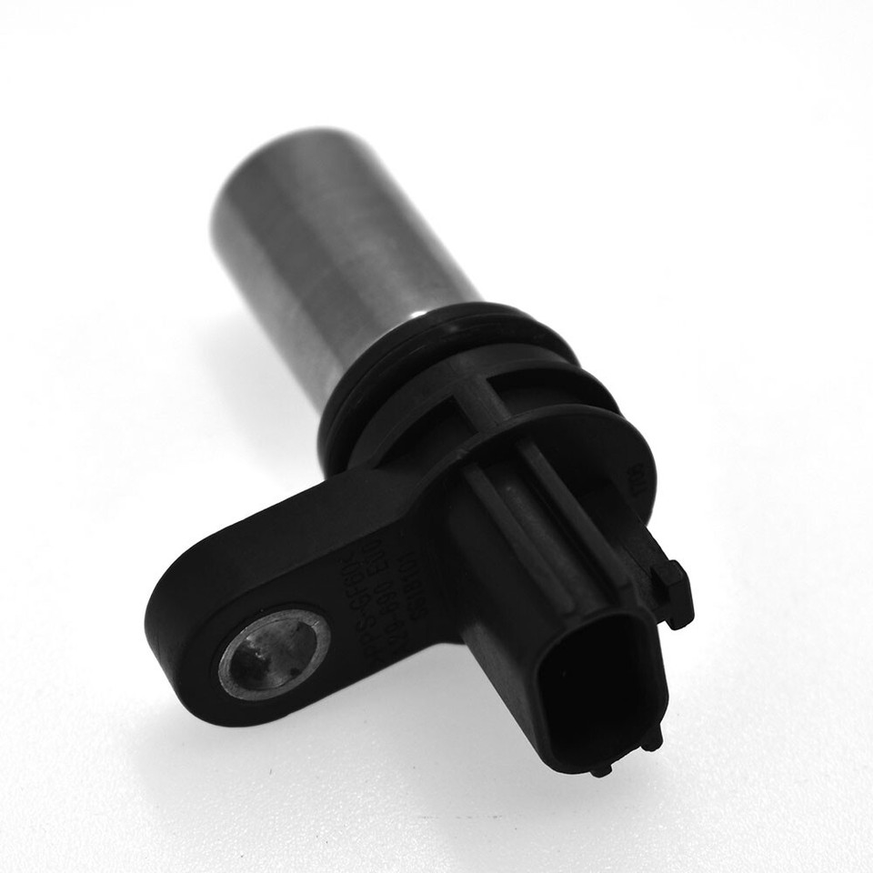 2Pcs Crank Crankshaft & Cam Camshaft Position Sensor For Nissan 2.5L ...