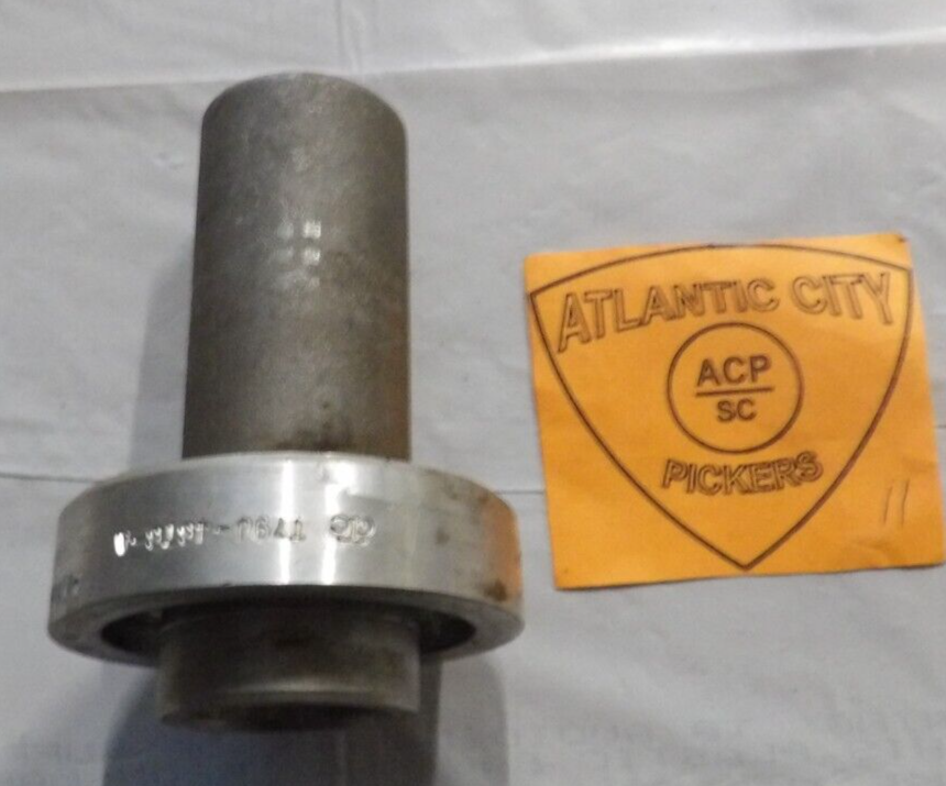 FORD ROTUNDA OTC TOOL T79J-4676-A PINION SEAL REPLACER | eBay