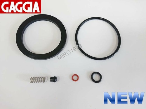 GAGGIA PARTS – REPAIR KIT FOR VIVA, GRAN GAGGIA, CUBIKA | eBay
