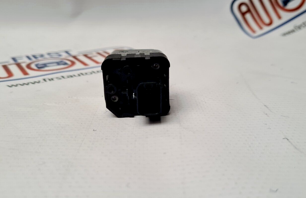 Original VW Audi Kamera Frontkamera Rundumsicht Surround View 360 ...