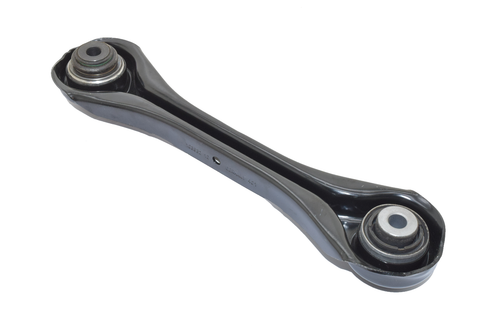 New BMW E81 E82 E87 E90 E91 E92 E93 Rear Left or Right Wishbone Arm ...