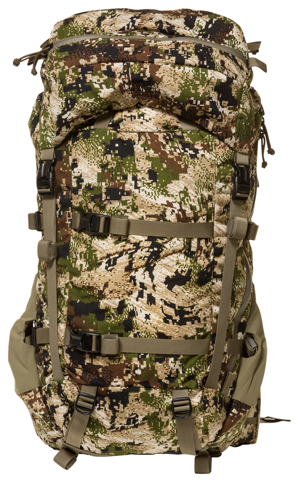 Mystery Ranch 112372-970-40 Metcalf Backpack - Gore Optifade Subalpine ...