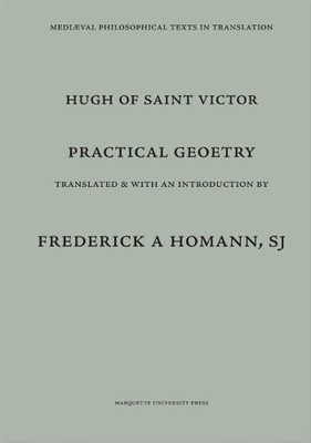 Hugh Victor Practical Geometry (Poche) | eBay
