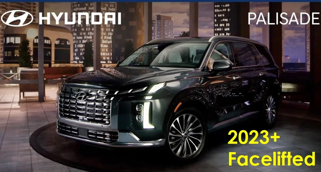 OEM 86305-S8CA0 Rear Silver High Grossy Emblem for Hyundai Palisade ...