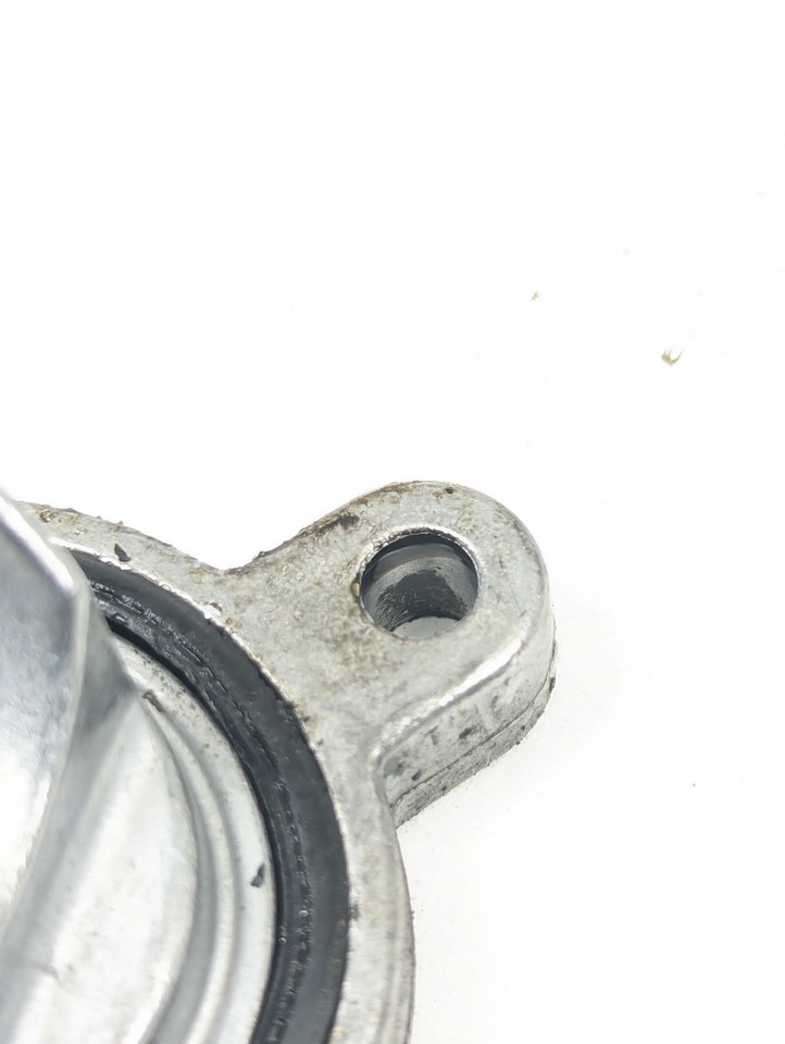 2014 Mercedes W204 C250 2712000041 | eBay