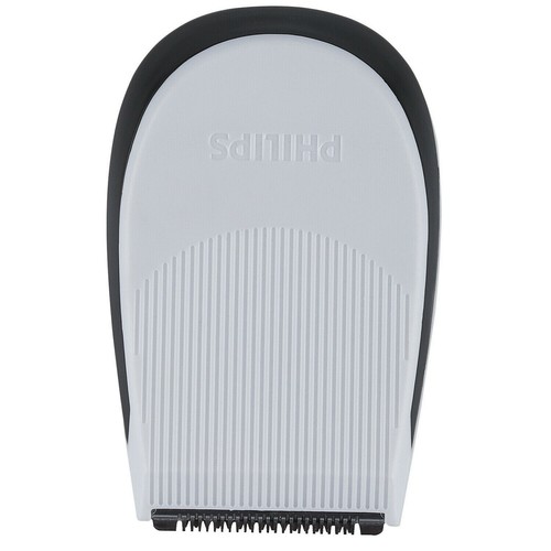 Genuine Nes Philips Smartclick Shaver Trimmer for 5000/7000/9000 (White ...