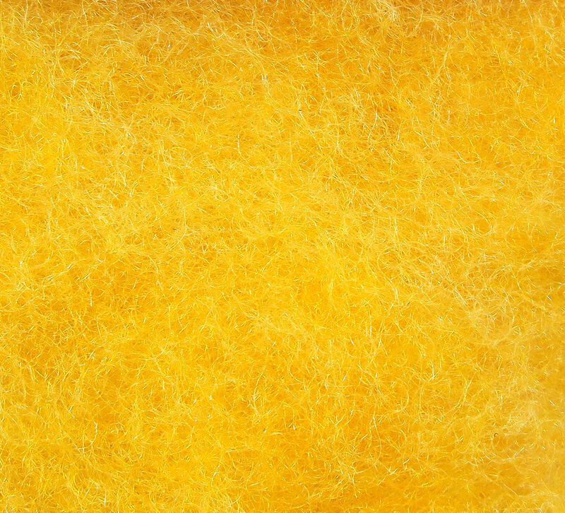 Hareline Dubbin' MICRO FINE DRY FLY DUB Fly Tying Dubbing Material | eBay