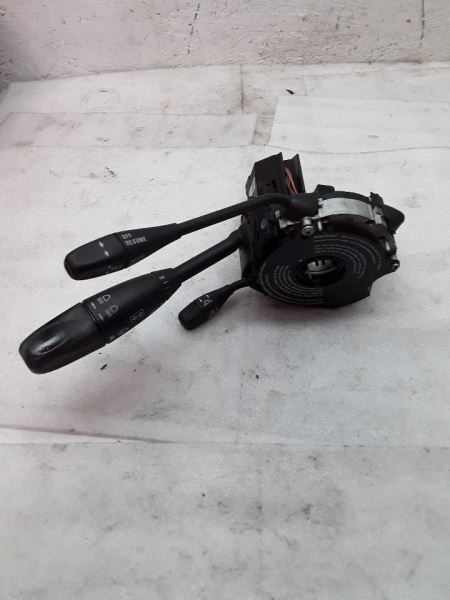 A2115450116 Wiper/Cruise Switch CLS550 07-11 MERCEDES CLS-CLASS 6-2-8P ...