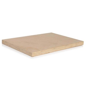 SGS Engineering UK LTD | eBay Stores