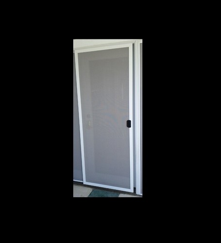 Custom sliding screen door kits,30 in. to 38 in. wide, 75 in. to 82 in ...