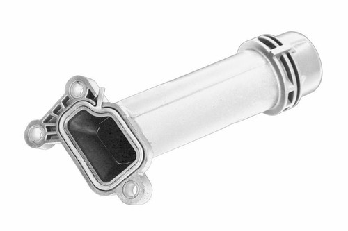 For BMW 11 12 7 810 707 Cooling system stub pipe OE REPLACEMENT XX10119 ...
