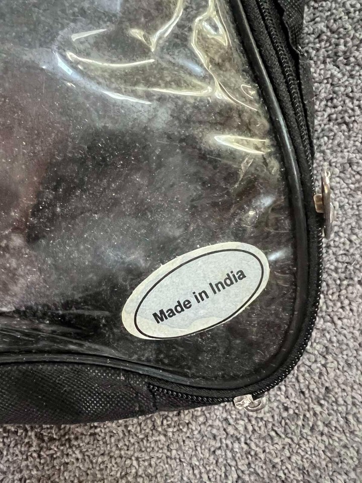 Horseware Bug Rug Fly Sheet Loveson size 72 in Fly Rug for Heavy Horse ...