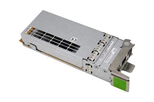 Sun Oracle SPARC X2-8 Service Processor Module 541-4709 for sale online ...