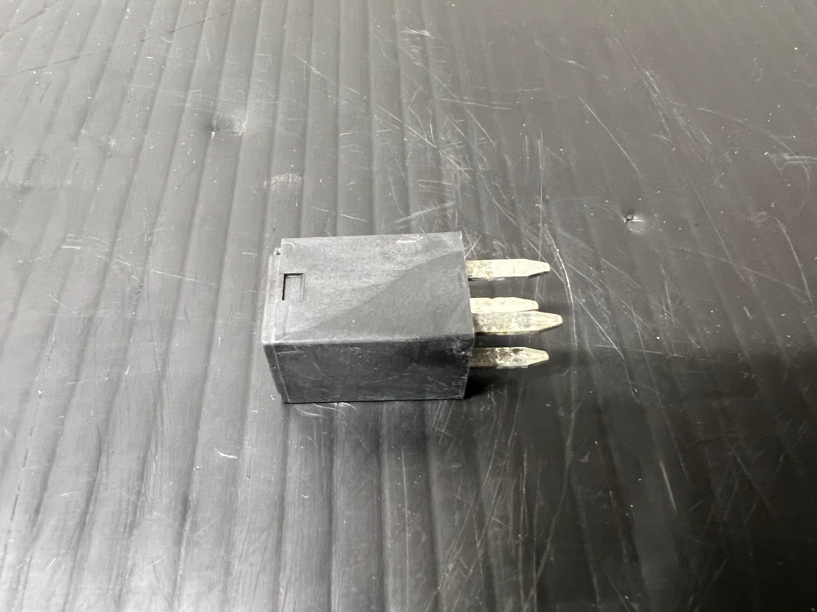 OEM Polaris 4 Pin Relay Ranger General RZR Sportsman Scrambler ACE ...