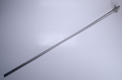 Acmi #006908-903 Probe with Holes 5mm x 45cm Surgiflex Suction ...