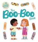 The Boo Boo Book by Autumn Publishing NEW Board book | eBay