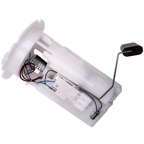 Rear Electric Fuel Pump Module Assembly for Nissan Altima 2004-2006 ...