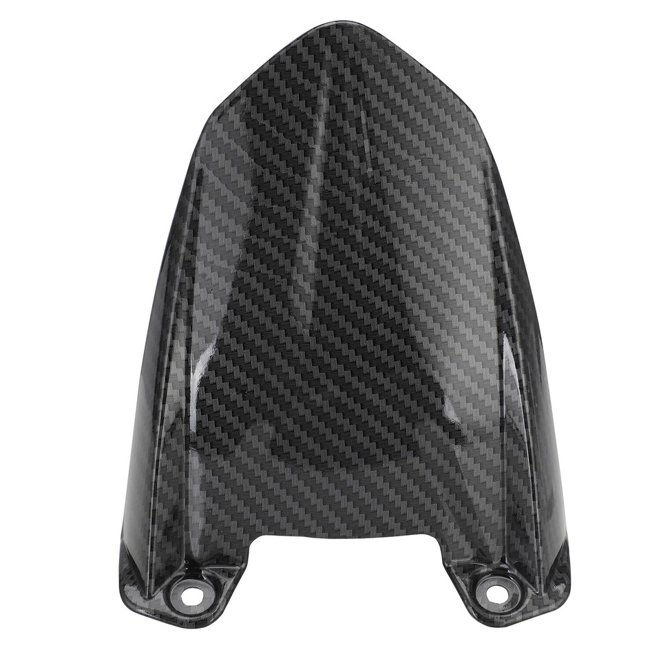 Talaria Rear Fender Mudguard For Talaria Sting X3/MX3/MX4 | Carbon ...