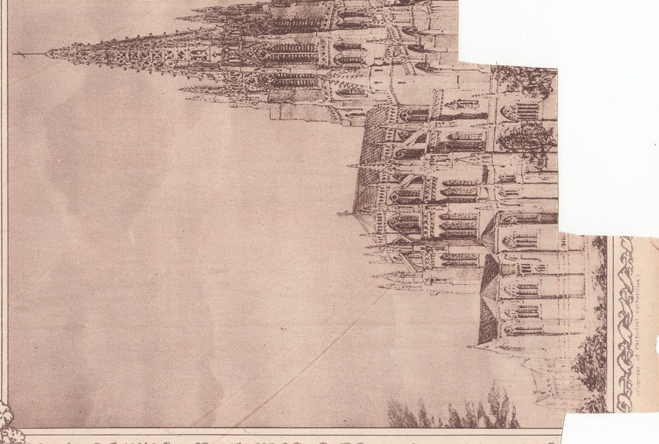 Rare 1922 Yankee Acquistions Sad Sam Jones Everett Scott Joe Bush ...