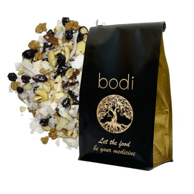 Delight Snack Mix | 4oz to 5lb | Handmade Natural Ingredient | eBay