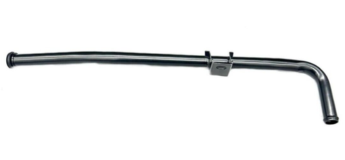 Coolant Connector By-Pass Pipe For 1995-1997 Hyundai ACCENT 25435-22010 ...