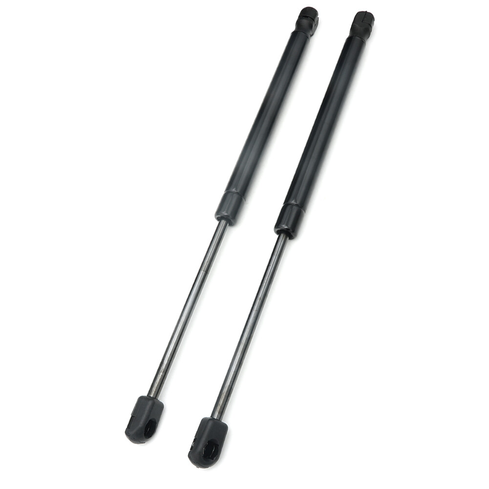 Vehicle Shocks Front Bonnet HOOD Gas Struts For HYUNDAI i40 CW (VF ...