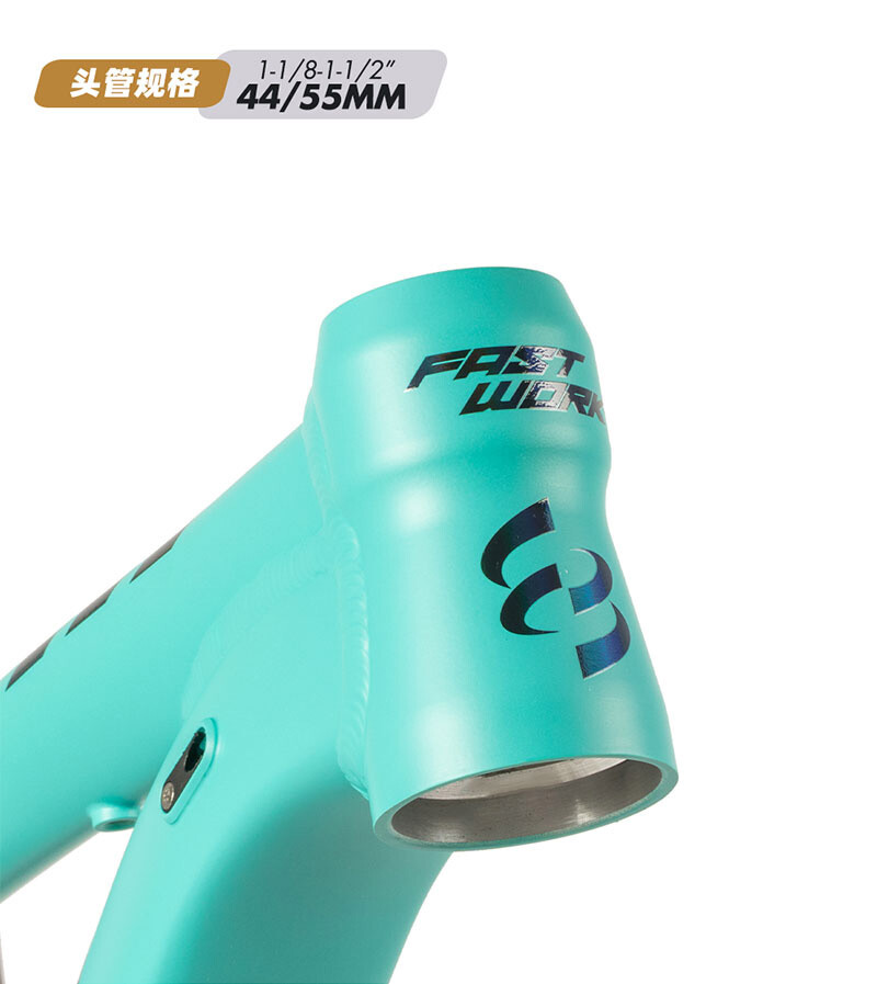 Bike Full Suspension Frame Enduro Boost 148*12MM 29/27.5ER Alloy Soft ...