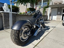 Harley-Davidson Motorcycles for sale | eBay