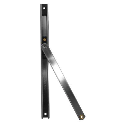 Composite Door Restrictor Arm Low Profile Stay 636225668376 | eBay