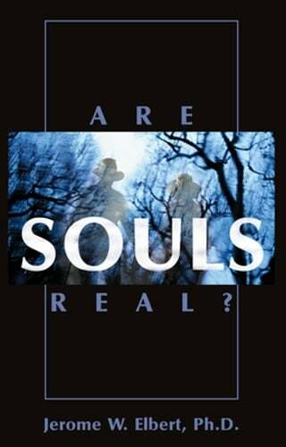 Are Souls Real? by Jerome W Elbert: New 9781573927918| eBay