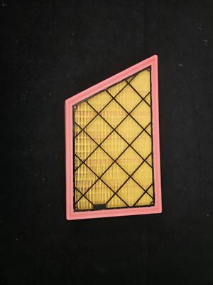 Fits for Ford Ranger Genuine OEM Air Filter Cleaner MB3G9601BA ...