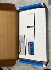 Lutron Homeworks QS Power Module With Ecosystem Lqse-2eco-d for sale ...